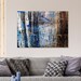 Abstract Nautical Texture Photography Art Print - Historic Maritime ...