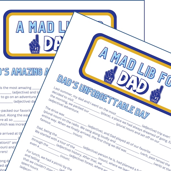 Mermaid BINGO Under the Sea Themed BINGO Game Digital Download Print at ...