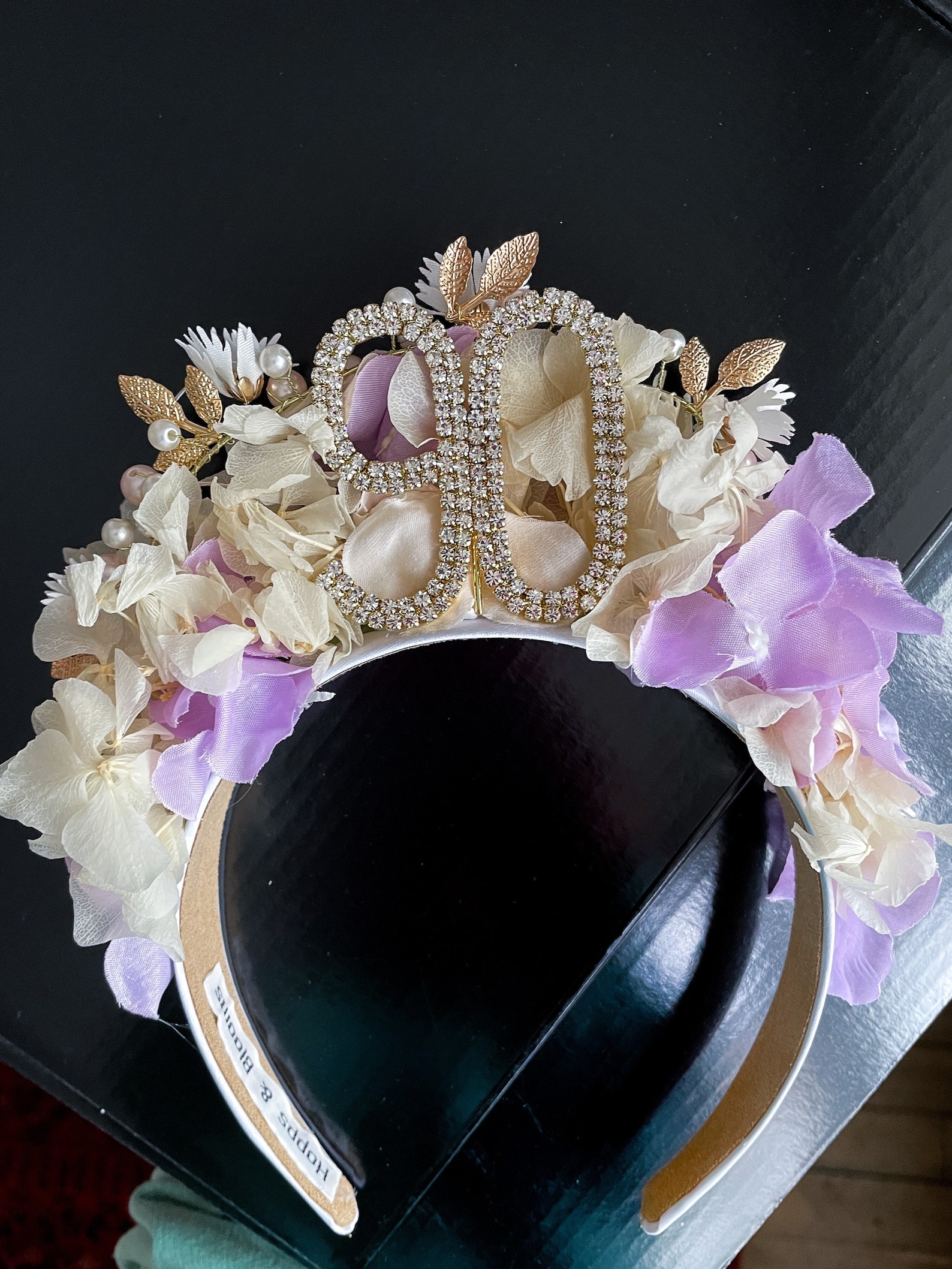 50th 60th 70th 80th 90th Birthday Party 16 18 21 30 40 30th - Etsy