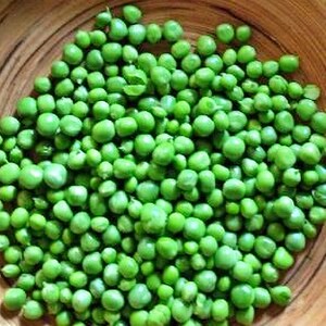 Wando, Peas, Heirloom Seeds, English Shelling Pea Seeds Fresh Vegetable ...