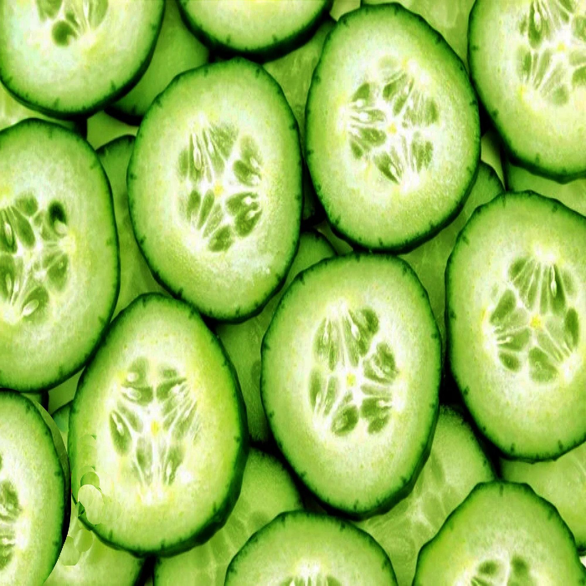 Marketer Cucumber Seeds: Heirloom Garden Variety (non-gmo, Pickling) - Etsy