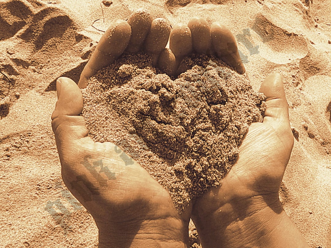 Hearts-photography Broken Heart, Cloud Heart Heart Under Water, Heart ...