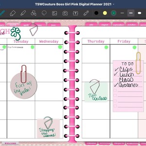 DIGITAL PAPER CLIPS Digital Paper Clips - Paper Clip Clip Art Paper ...