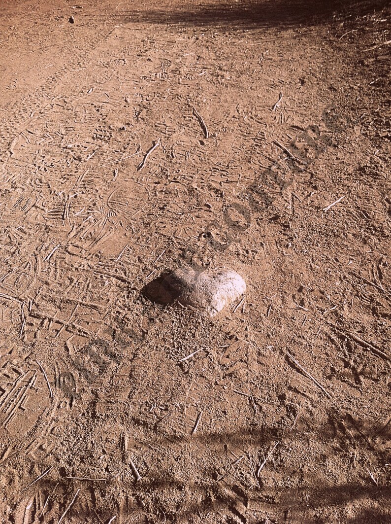 Hearts-photography Broken Heart Cloud Heart Heart Under - Etsy
