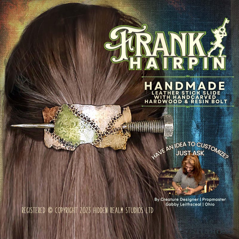 Universal Monster Pins - Etsy