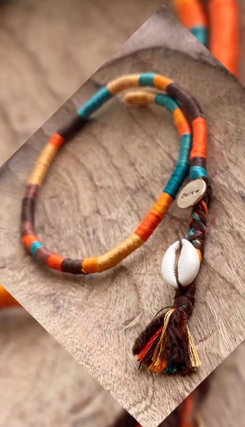 Beautiful Ateba Made It - Etsy