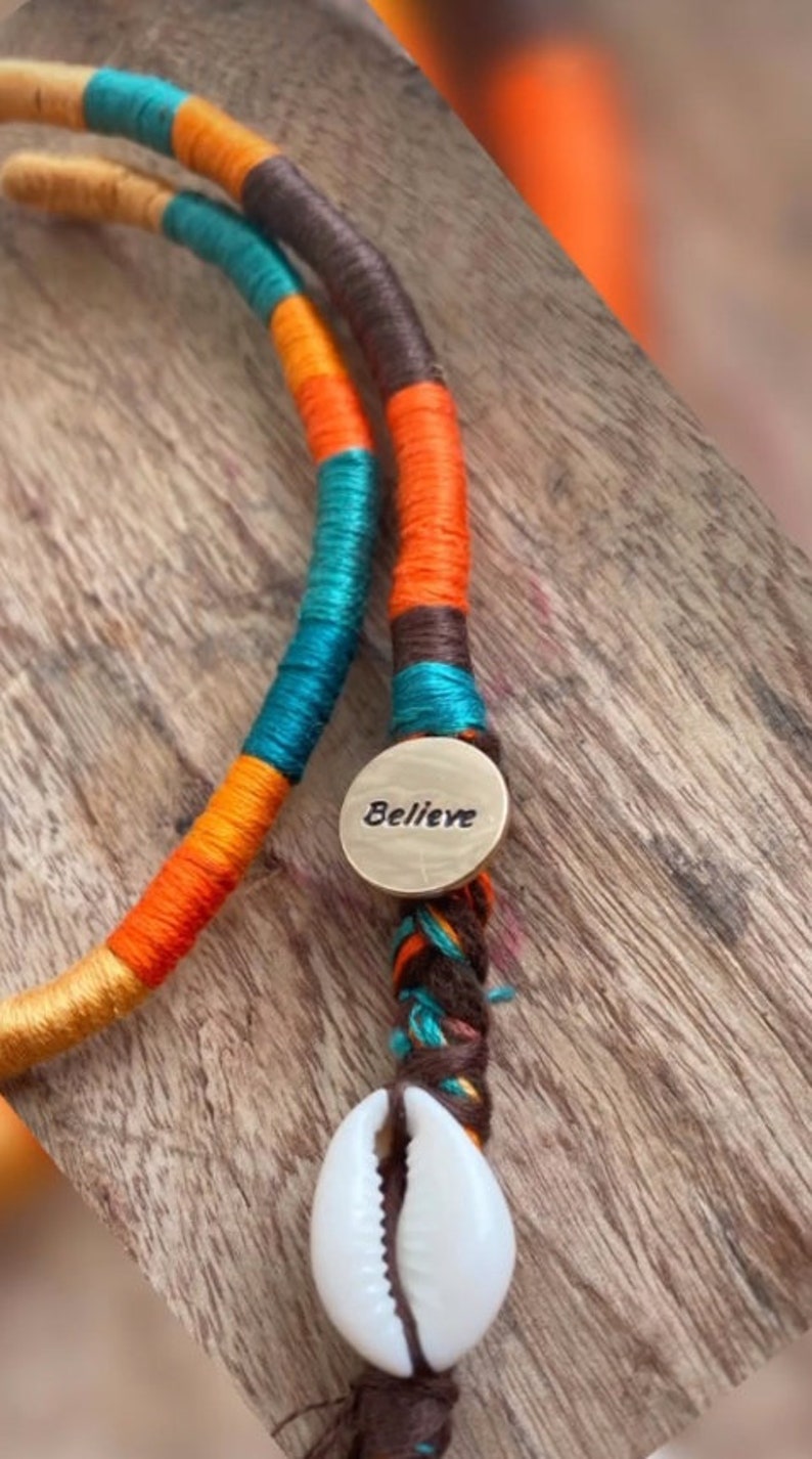 Beautiful Ateba Made It - Etsy
