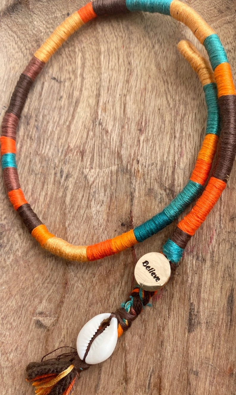 Beautiful Ateba Made It - Etsy