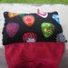 Scrap Catcher - Large - Etsy