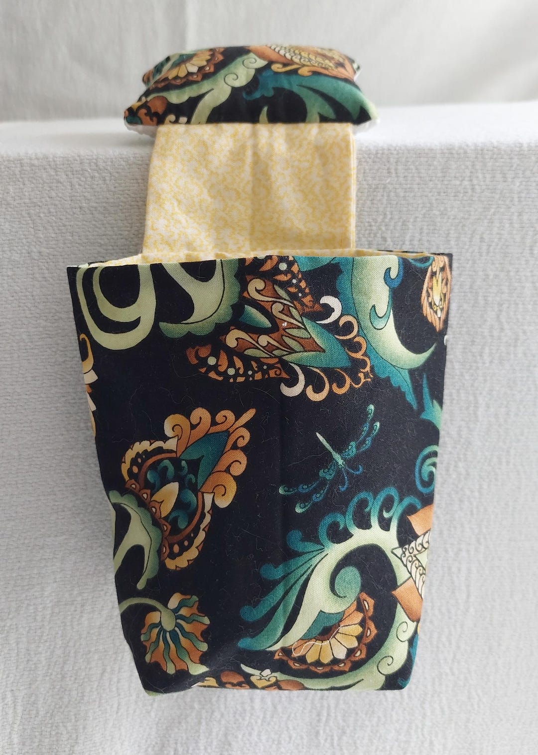 Scrap Catcher Small - Etsy