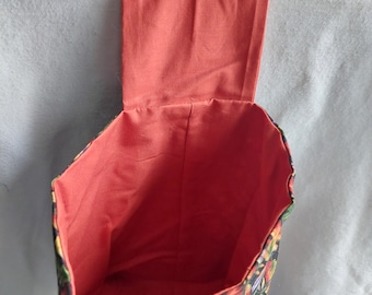 Scrap Catcher - Large - Etsy