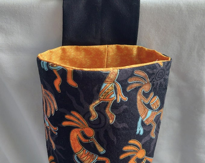 Scrap Catcher Small - Etsy