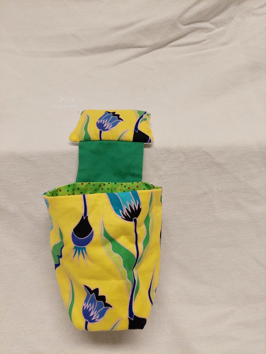 Scrap Catcher - Small - Etsy