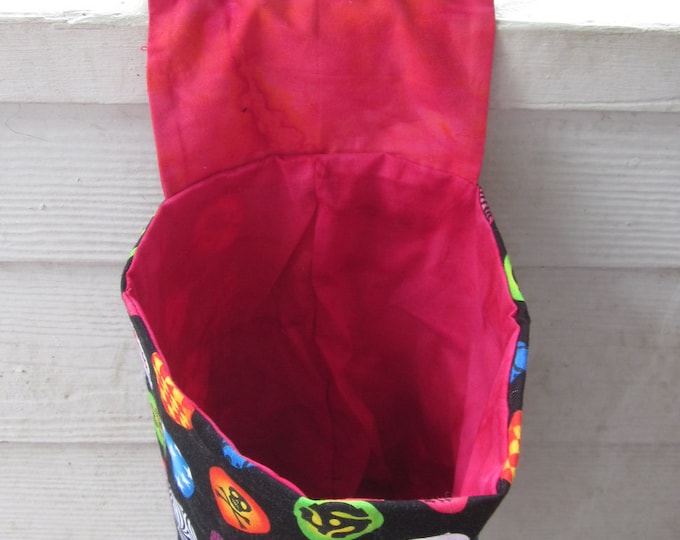 Scrap Catcher - Large - Etsy