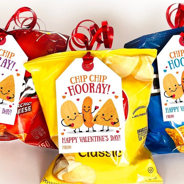 Printable Kids - Etsy