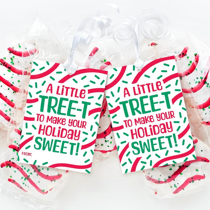 LemonadeDesignStudio - Etsy