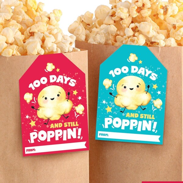 100th Day of School - Etsy