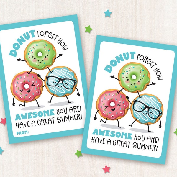 End of the Year Gift - 60+ Gift Ideas for 2024