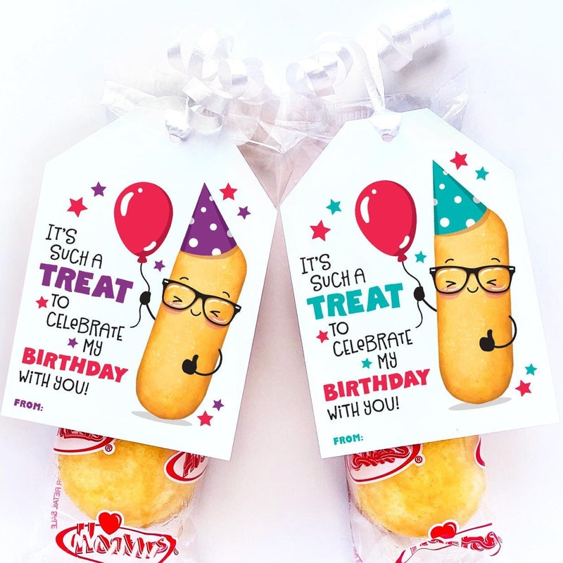 LemonadeDesignStudio - Etsy