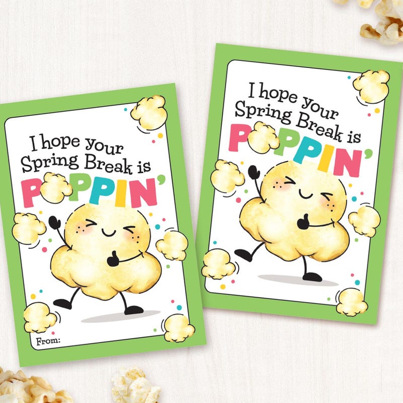 LemonadeDesignStudio - Etsy