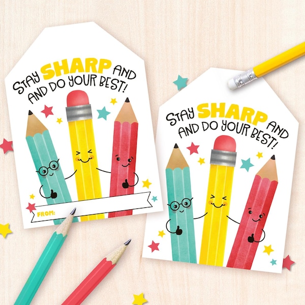 Staar Testing Posters - Etsy
