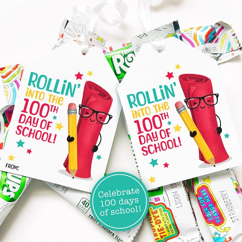 LemonadeDesignStudio - Etsy