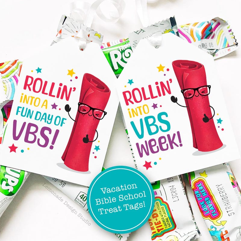 LemonadeDesignStudio - Etsy