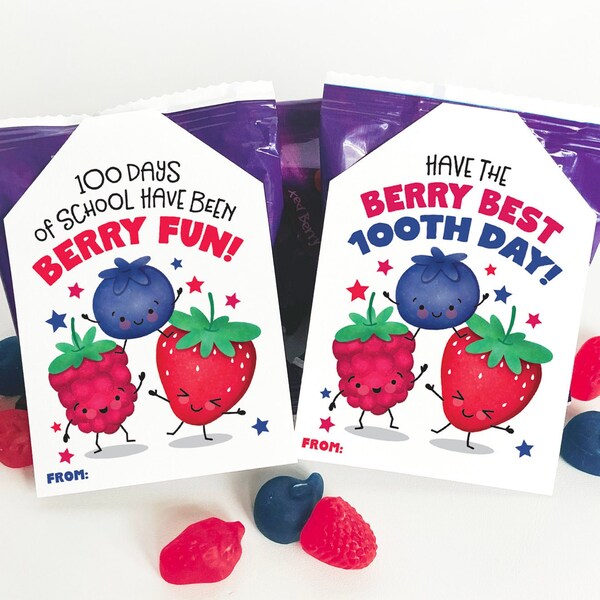 100 Days of School - Etsy