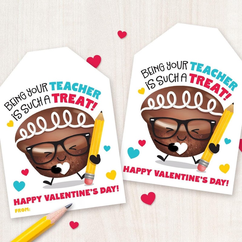 LemonadeDesignStudio - Etsy