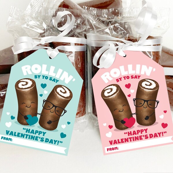 Swiss Roll Cake - Etsy