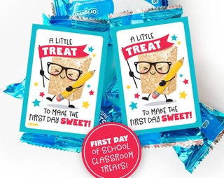 LemonadeDesignStudio - Etsy