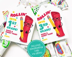 LemonadeDesignStudio - Etsy