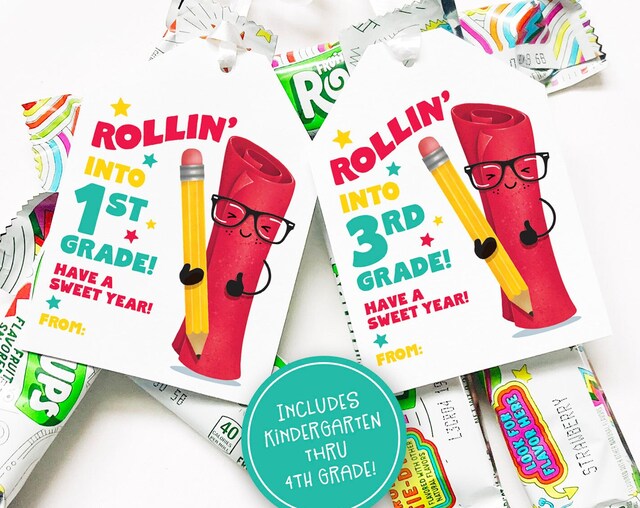 LemonadeDesignStudio - Etsy