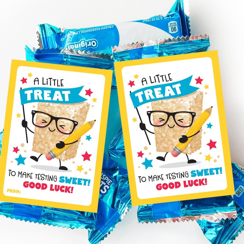 LemonadeDesignStudio - Etsy