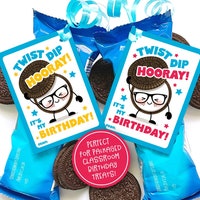 PRINTABLE You Take the CAKE! Thanks for Being A SWEET Teacher! Tag ...