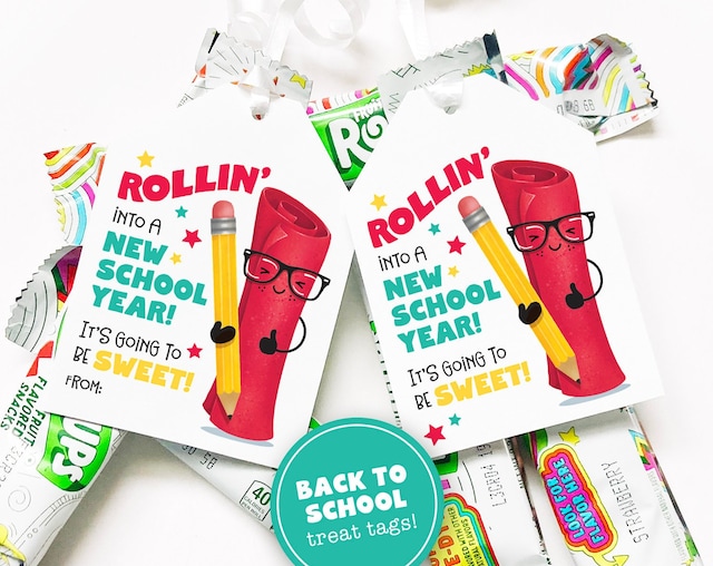 LemonadeDesignStudio - Etsy