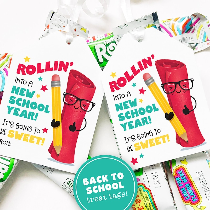 LemonadeDesignStudio - Etsy