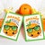 Printable Back to School Fruit Rolls Fruit Tags First Day of School ...