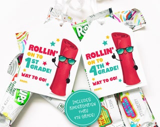 LemonadeDesignStudio - Etsy