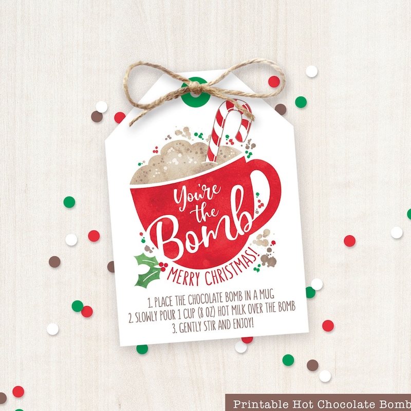 Hot Chocolate - Etsy