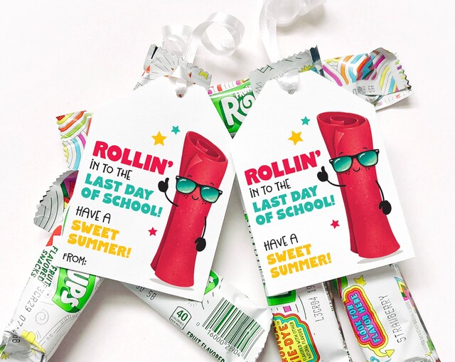 LemonadeDesignStudio - Etsy