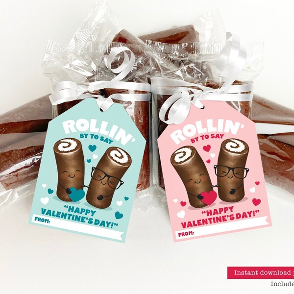 Swiss Roll Cake - Etsy