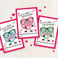 RAINBOW CANDY HEART Paper, Valentine's Paper, Commercial Use, Rainbow ...