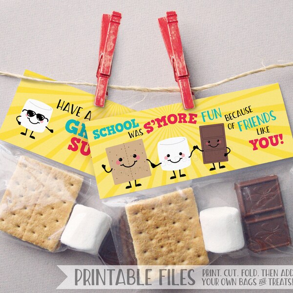 End of Year Student Gift - 60+ Gift Ideas for 2024