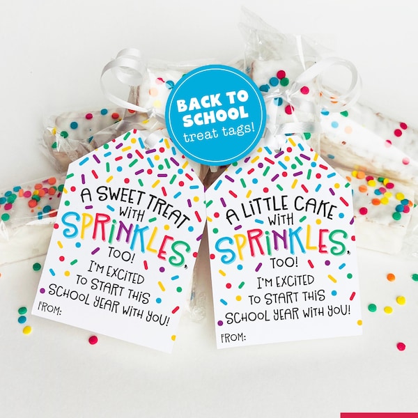 Cake Pop Sprinkles - Etsy