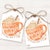 Kindergarten Back to School Gift for Students Printable Smores Tags ...