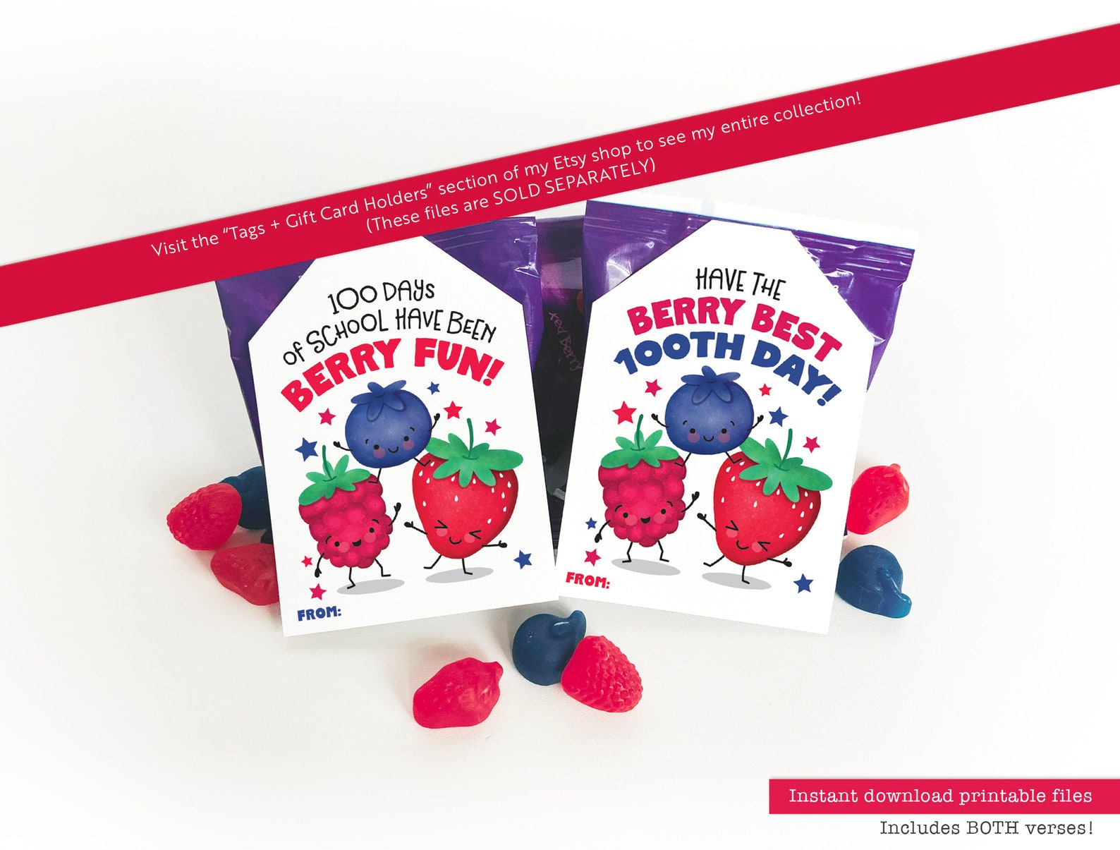 Printable Testing Day Snack Tag Classroom Treat Tag Cheese - Etsy