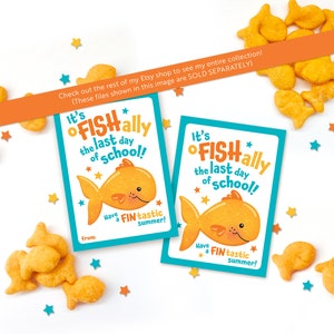 Printable Teacher Appreciation Week Tags Soda Tags Teacher Thank You ...