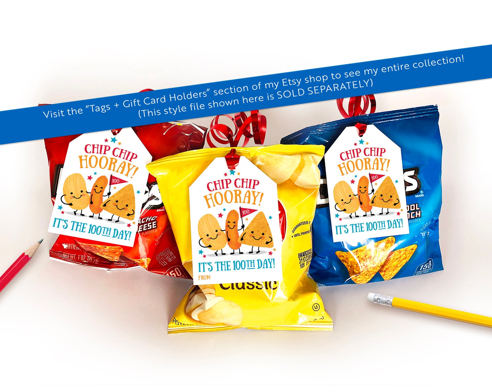 Printable Testing Day Snack Tag Classroom Treat Tag Cheese - Etsy