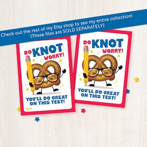 Printable Testing Treat Tag Fruit Rolls Fruit Snack Roll Ups Tags ...